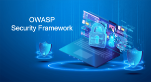 Framework Application Security: Dari OWASP hingga DevSecOps ...