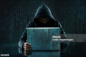 Kenali 12 Tools yang Umumnya Digunakan Hacker untuk Melakukan Serangan ...